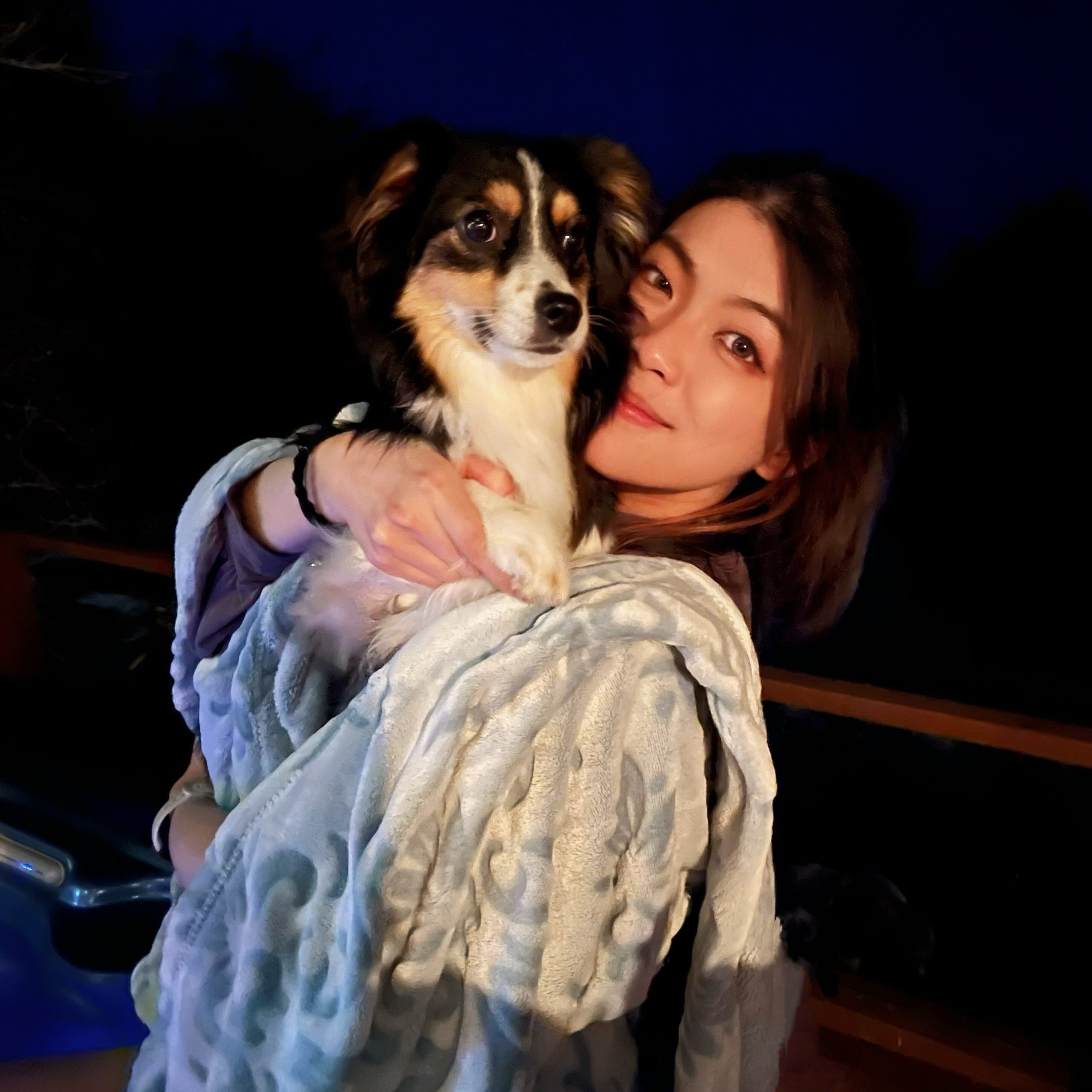 Our Team | GivingData